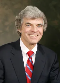 Christopher Hughes | World IP Review